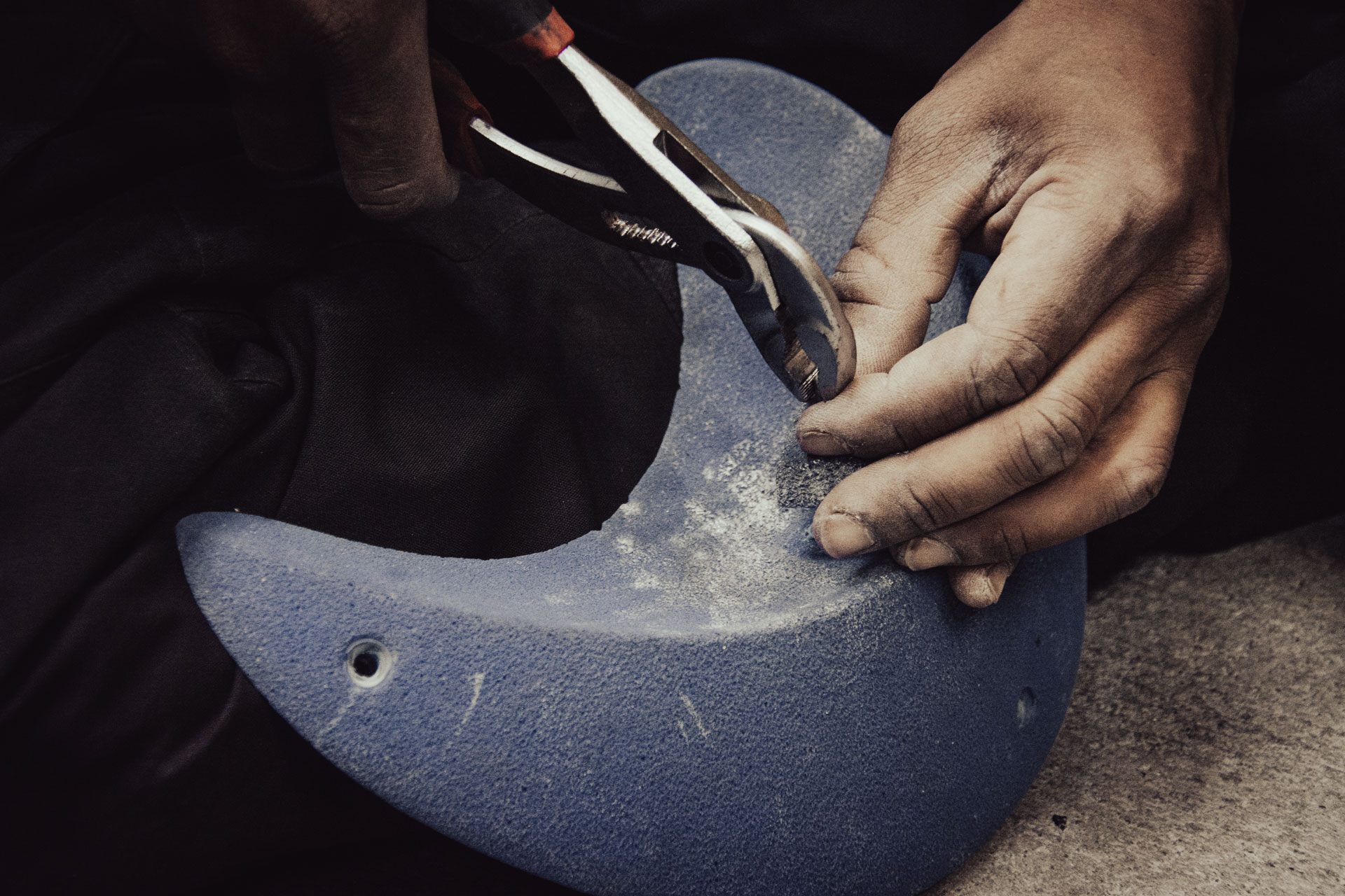 Retour sur la Duo Battle 2023 – Duo des Cimes